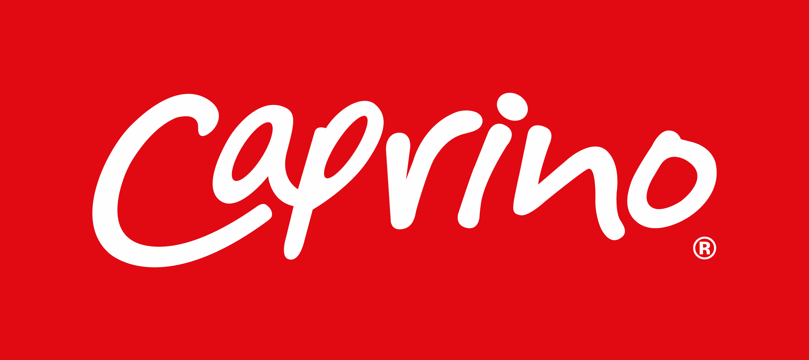 Caprino Calzado suave - Calzadocaprino.com