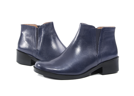 Catálogo : Botines : BY03