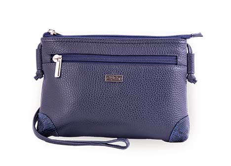 Mujer - Accesorios - Manos Libres - Caprino Calzado suave ...