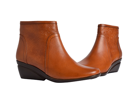 Catálogo : Botines : VT9A