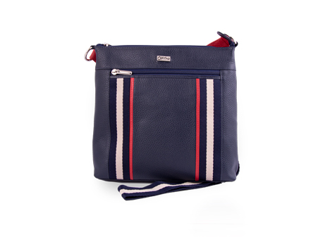 Mujer- Caprino Calzado suave - Calzadocaprino.com